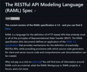 Giải ngố API – Phần 2: Web APIs hoạt động ra sao? - Dummytip